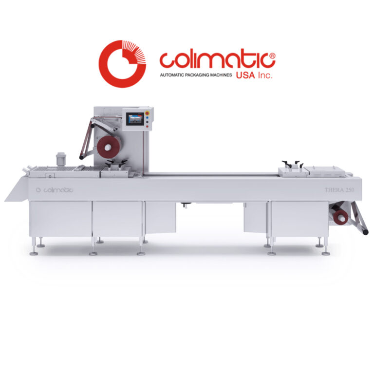 Colimatic Thera 250 - Condromat